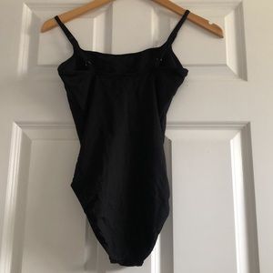 Danskin | Tops | Danskin Dance Leotard | Poshmark